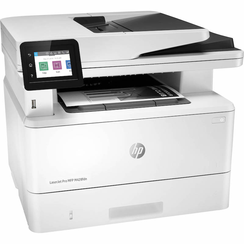 How To Fix Printer Spooler Error 0x800706B9 In Windows 10 Microsoft Watch