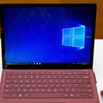 How to Fix Element Not Found Error in Windows 10 - Microsoft Watch