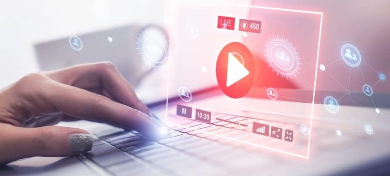 How to Fix Windows 10 Video Playback Problems - Microsoft Watch