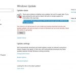 How to Fix Windows Update Error 0x800700d8 on Windows 10 - Microsoft Watch
