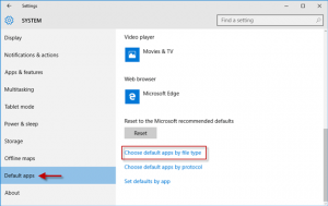 Fixing Text Highlighter Not Working in Microsoft Edge - Microsoft Watch