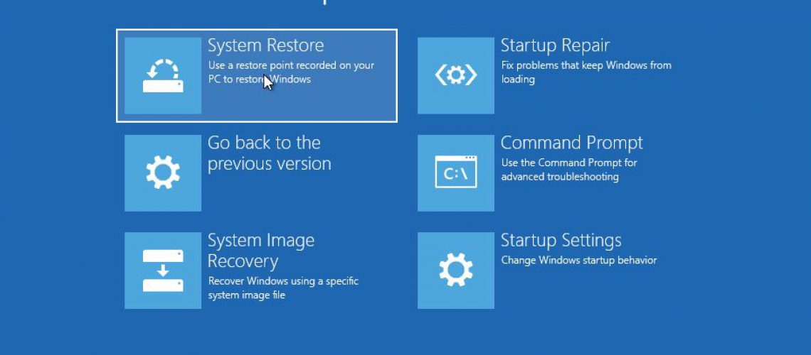 How to Fix Microsoft Office Error 0X80048823 - Microsoft Watch