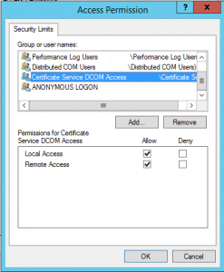 Fix RPC Server is Unavailable Error 0x800706BA - Microsoft Watch