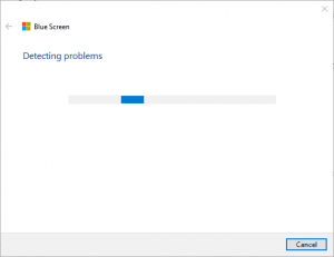 Fixing Tcpip.sys Blue Screen of Death Error - Microsoft Watch