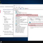 Fix Ralink WiFi Adapter Not Working Error RT5390 or RT3290 - Microsoft ...
