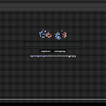 Fix Microsoft Edge Graphics Glitch in Windows 10 - Microsoft Watch
