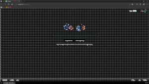 Fix Microsoft Edge Graphics Glitch in Windows 10 - Microsoft Watch