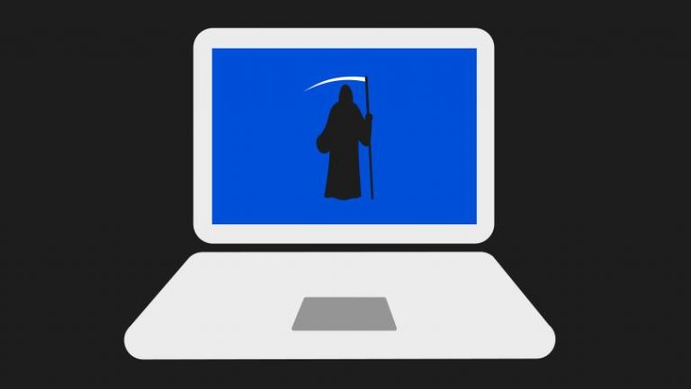 Fixing Windows 10 computer stuck on boot after power outage - Microsoft ...