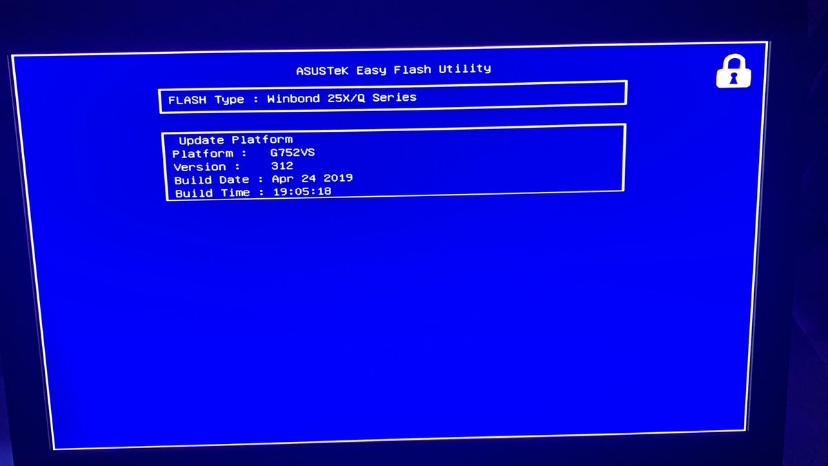 Fix Startup Error Message: “A disk read error occurred, Press Ctrl+Alt ...