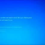 How to Fix Unexpected Store Exception Error in Windows 10 - Microsoft Watch