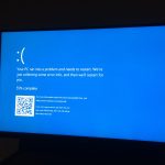 How to Repair Blue Screen Error NETIO.SYS - Microsoft Watch