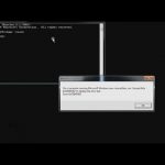 How to Repair Windows Activation Error 0xC004D302 Code - Microsoft Watch