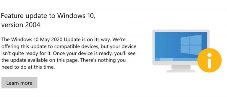 Fix NVIDIA Driver not Compatible with this Version of Windows ... Fix NVIDIA Driver not Compatible with this Version of Windows ...