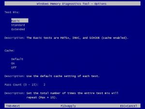 How to Fix Blue Screen Registry Error 0x00000051 - Microsoft Watch