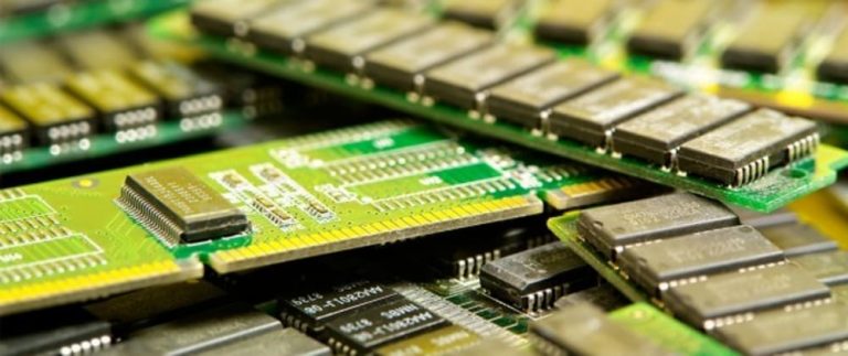 Fix Code 3 Error: The Driver for this device might be corrupted or ...