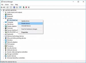 How to Fix BAD_SYSTEM_CONFIG_INFO 0x00000074 BSOD Error - Microsoft Watch