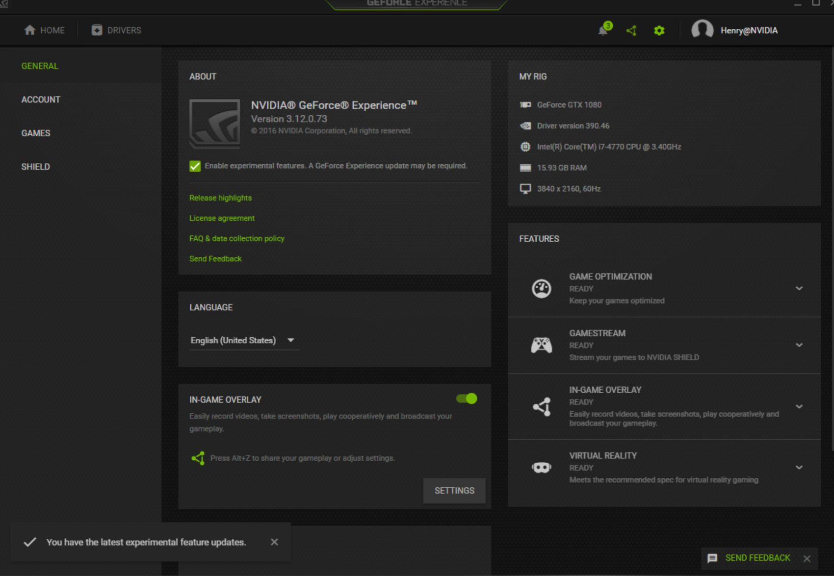 Fix NVIDIA Driver not Compatible with this Version of Windows ...