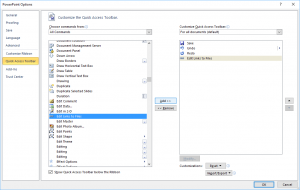 How to Fix PowerPoint Errors While Exporting Videos - Microsoft Watch