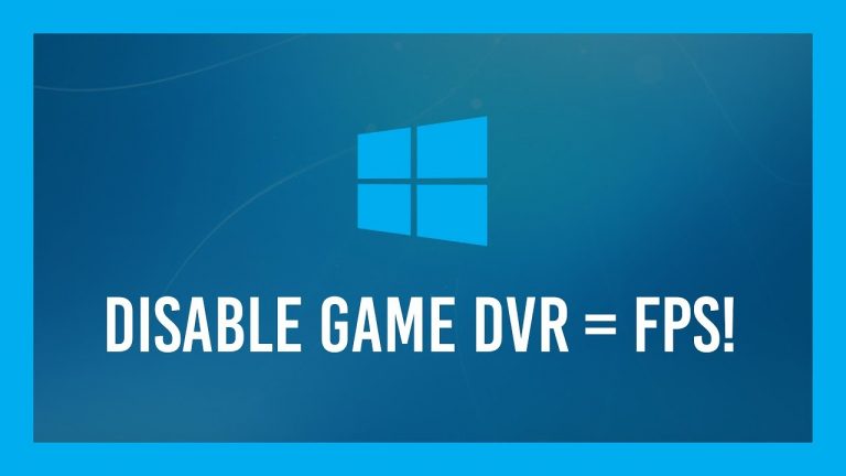 High CPU & Disk Usage by Broadcast DVR Server [Quick Solution for ...