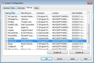 High CPU Usage by RAVBg64.exe [Solved in Windows 10/11] - Microsoft Watch