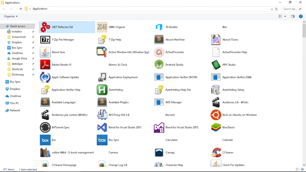 How to Limit CPU Usage of a Program in Windows [Full Guide] - Microsoft ...