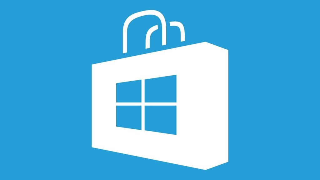 Windows 10 Store Error Code 0x803F8001 Solved Microsoft Watch Windows 10 Store Error Code 0x803F8001 Solved Microsoft Watch