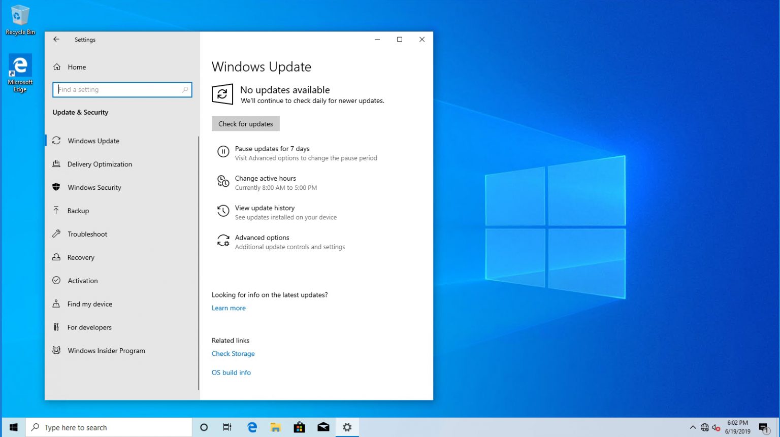 How to Cancel Windows 11 Update and Stay on Windows 10? [SOLVED ...
