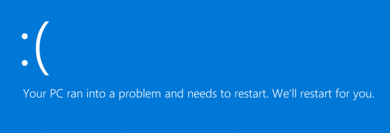 Windows Update Error 0x80240034 [Fixed] - Microsoft Watch
