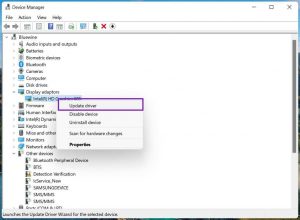 Windows 10 Update Fails with Error Code 0x80070013 [Easy Solution] - Microsoft Watch