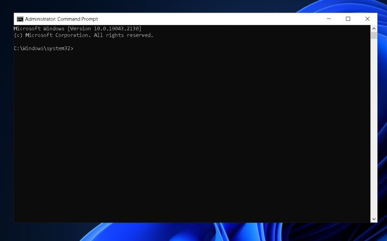 Restart Explorer.exe Process in Windows 10 [QUICK GUIDE] - Microsoft Watch