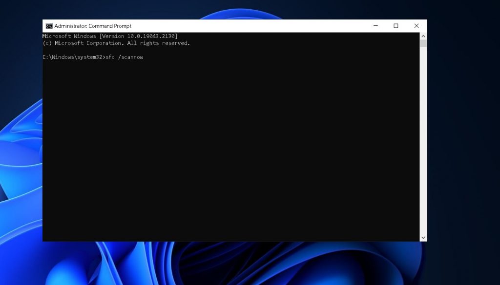 mshta.exe Problem (How To Fix mshta Errors) - Microsoft Watch