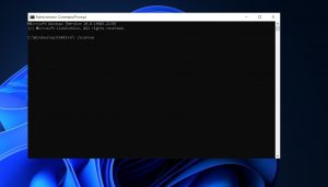 Windows Update Error 0x8024000b on Windows 10 [FIXED] - Microsoft Watch