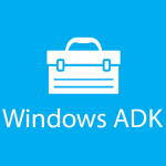 VMware Workstation Pro Can’t Run on Windows [SOLVED] - Microsoft Watch